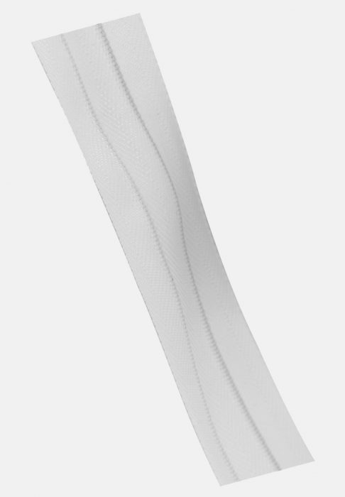 CLA-24/230V - Calectro