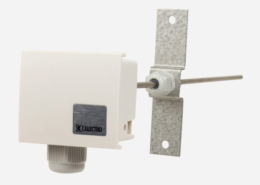 CFA-24V - Calectro