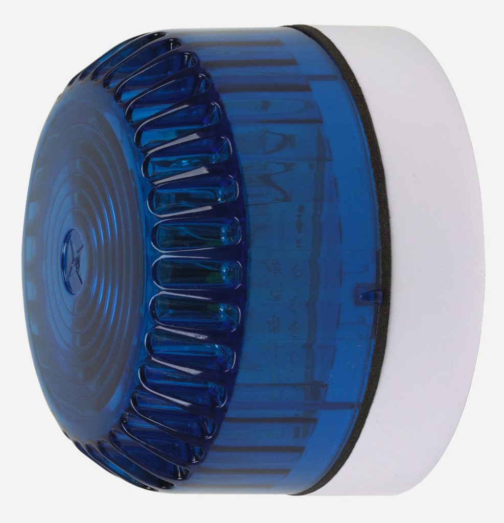 Larmdon Archives - Calectro