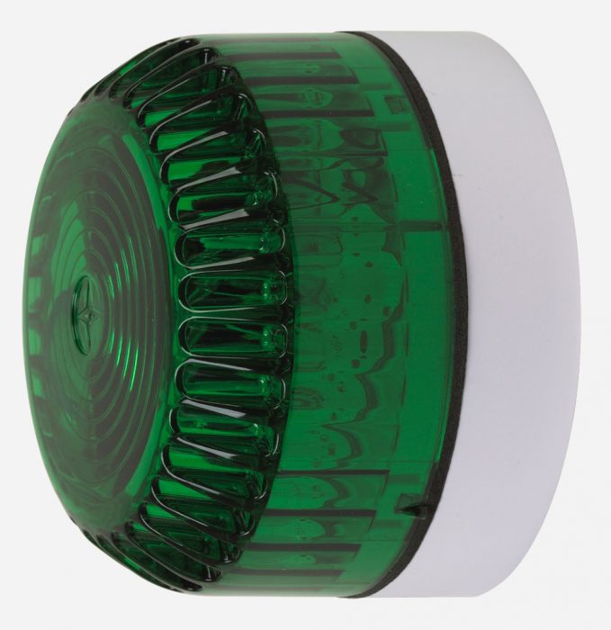 Larmdon Archives - Calectro