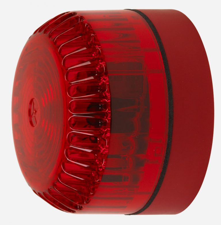 Larmdon Archives - Calectro