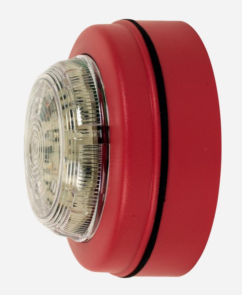 Larmdon Archives - Calectro