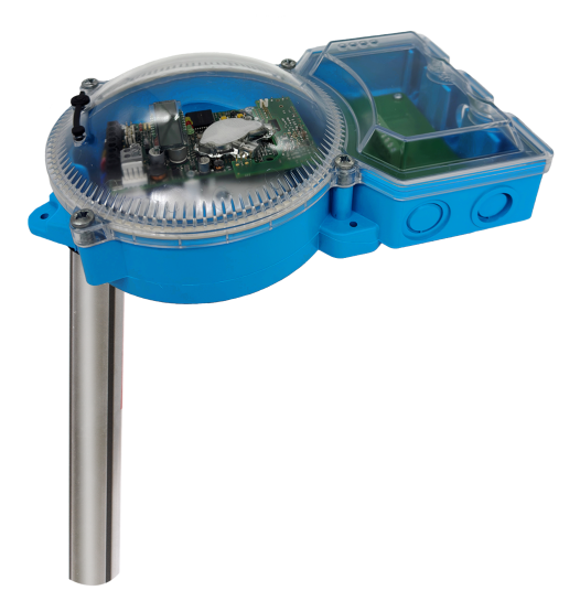 Produkter - Calectro