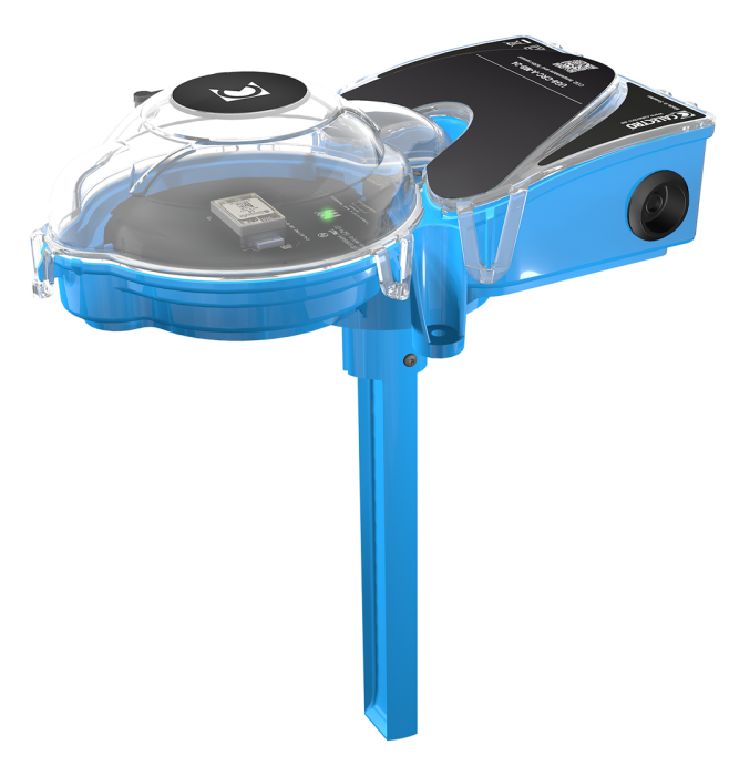 Produkter - Calectro